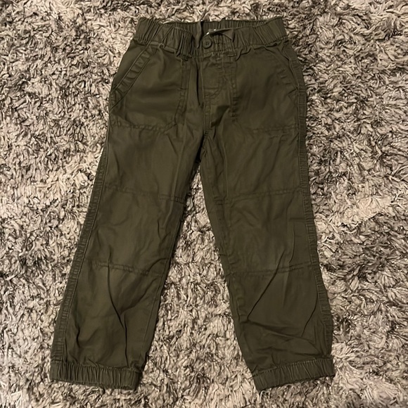 Circo | Bottoms | Circo Boys Cargo Pants | Poshmark